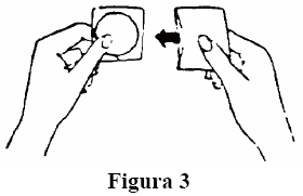 Epinitril 10 mg/24 h parches transdérmicos