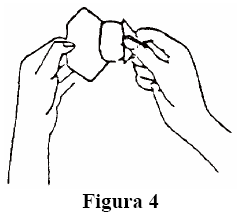 Epinitril 10 mg/24 h parches transdérmicos