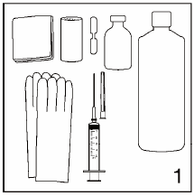 Jadelle 2 x 75 mg implantes