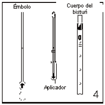 Jadelle 2 x 75 mg implantes