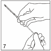Jadelle 2 x 75 mg implantes