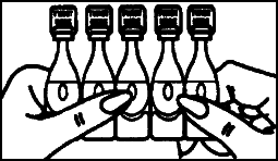 Rinosone 400 mcg gotas nasales en suspensión