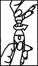 Rinosone 400 mcg gotas nasales en suspensión