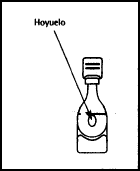 Rinosone 400 mcg gotas nasales en suspensión